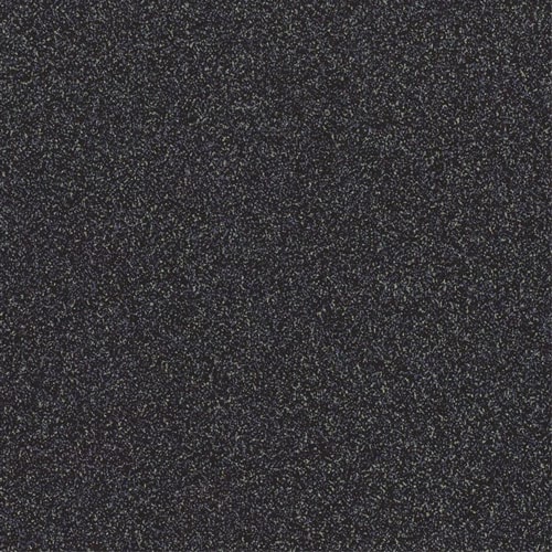 Standard Wood Finishes & Laminates | Trinity Furniture