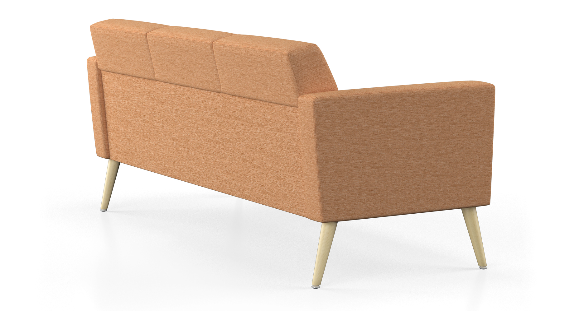 Facelift Crown Lounge Seating | Trinity Furniture